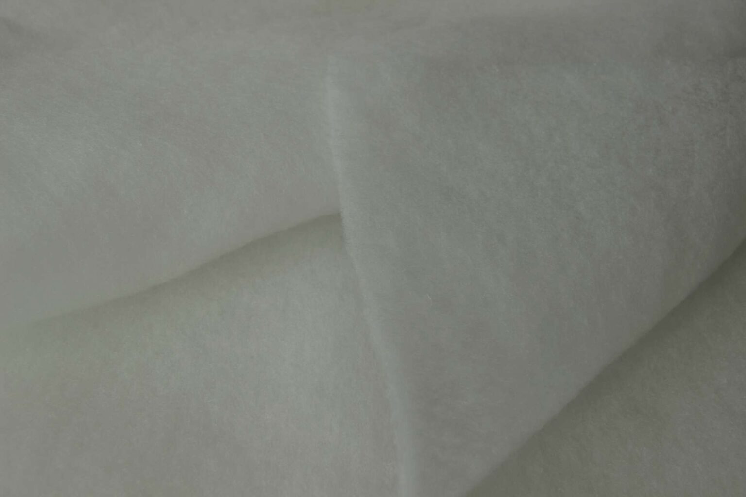 FIBERFILL 60 GRAM (PER METER) - Melliewood